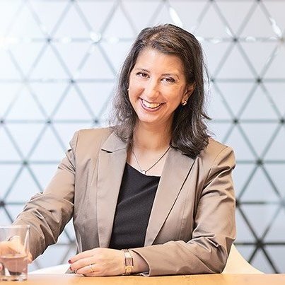 7 Fragen an Sandra Tamer - noblabla Digital Marketing